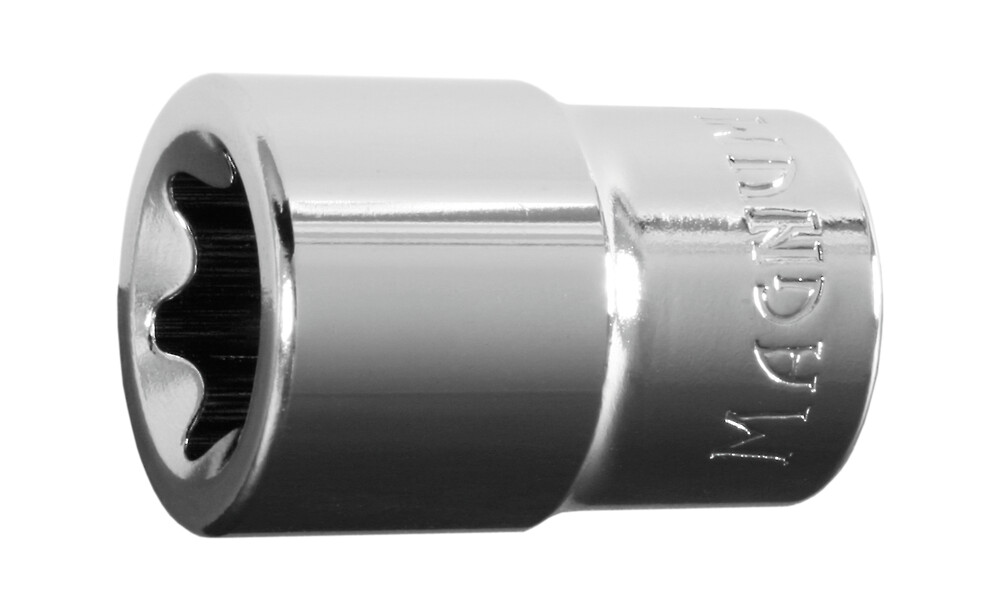 TORX Socket 1 2 E14 Magnum