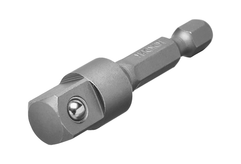 Adapter Bits 3 8 50mm Magnum Adapter Bits 3 8 50mm Magnum